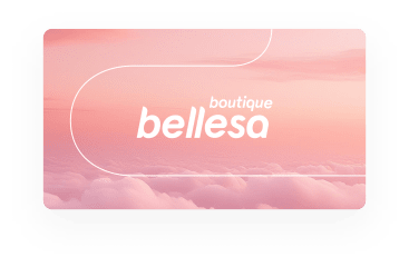 Sex Positive T-Shirts - Sexually Empowered Women | BBoutique