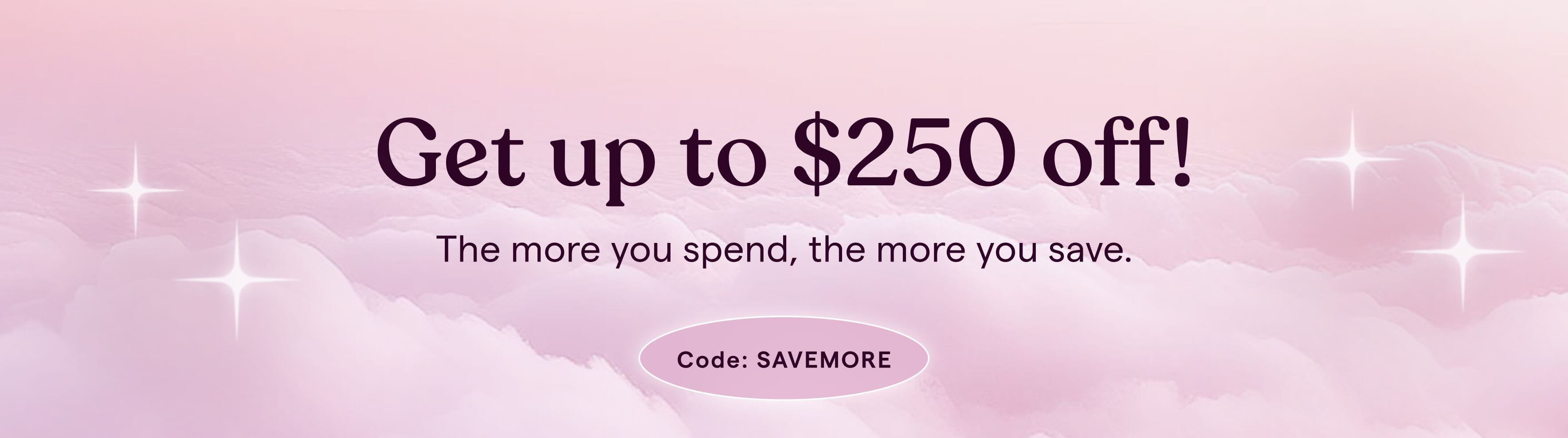 Sex Toys, Vibrators, Dildos & Cock Rings | BBoutique