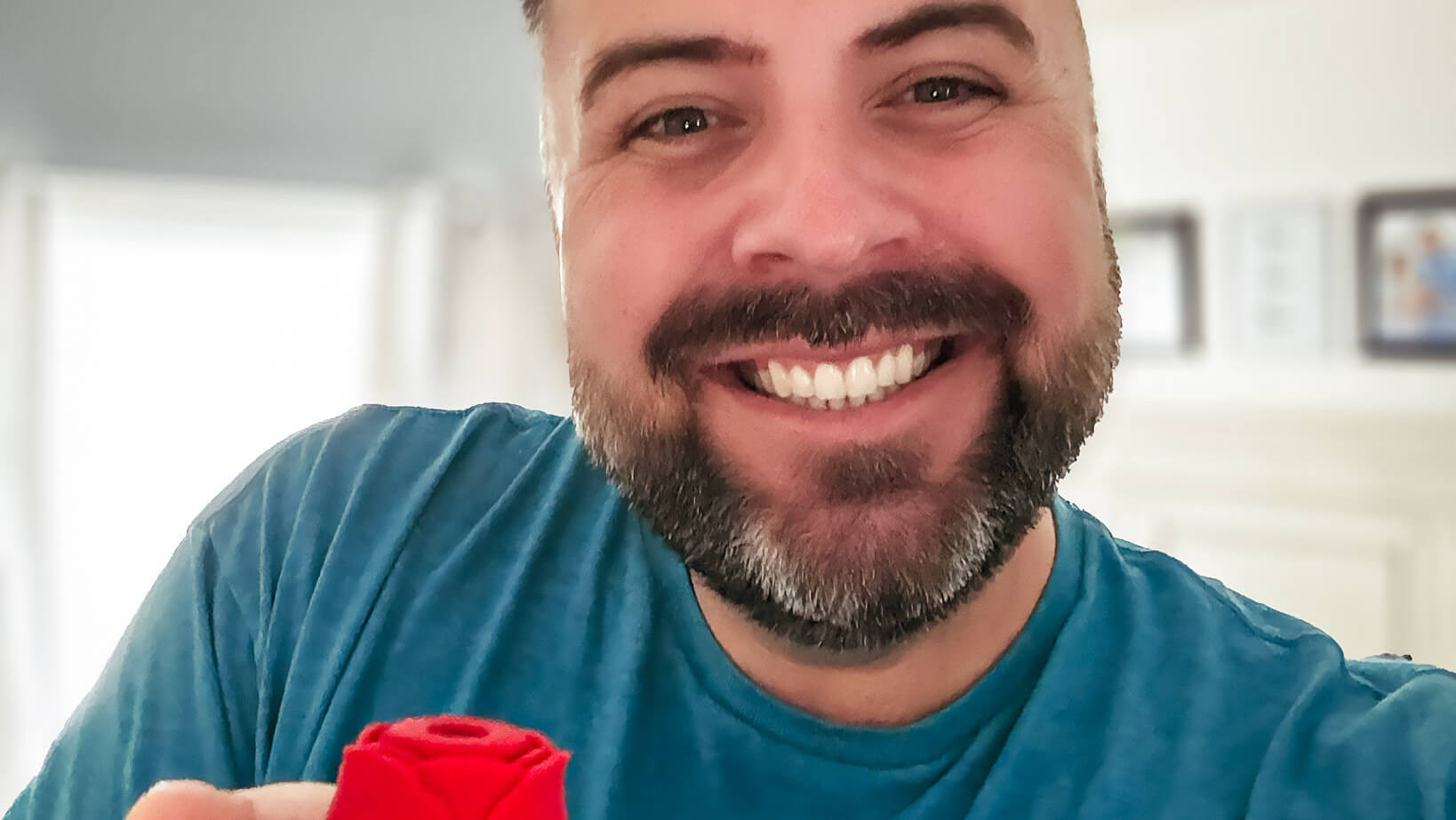 Professor Chesko's Giveaway| BBoutique