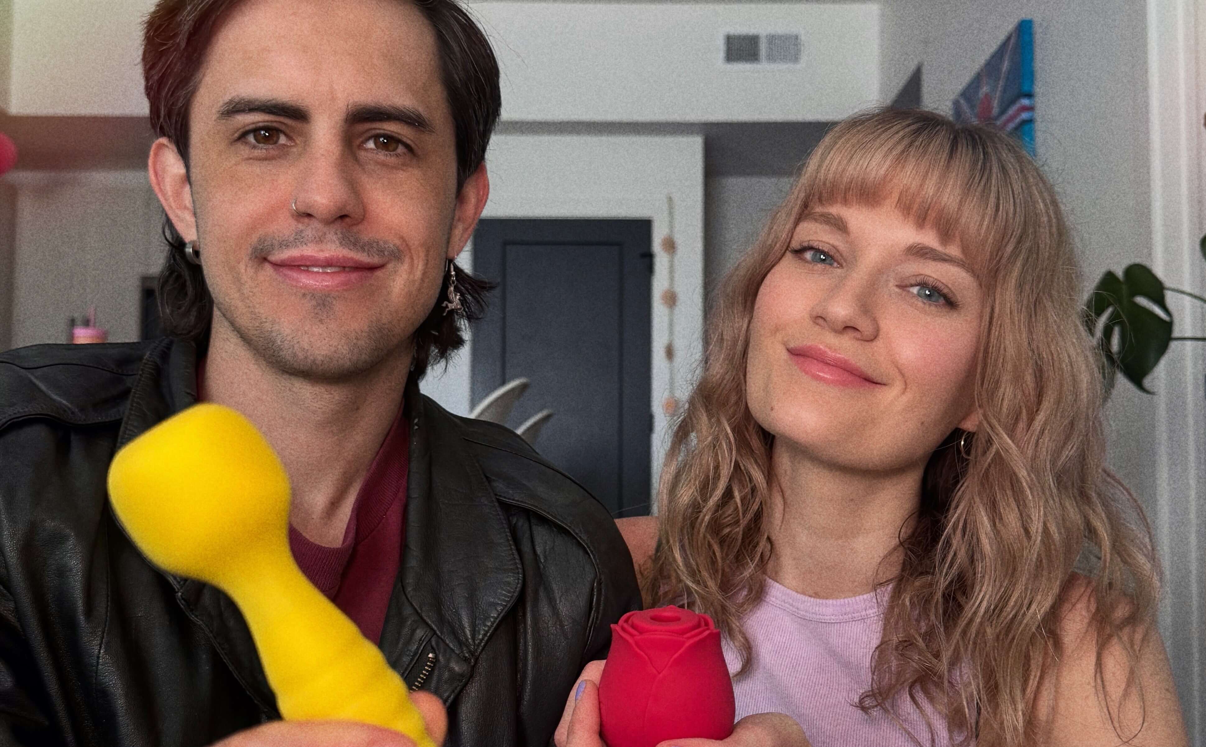 Zelph On The Shelf's Giveaway| BBoutique